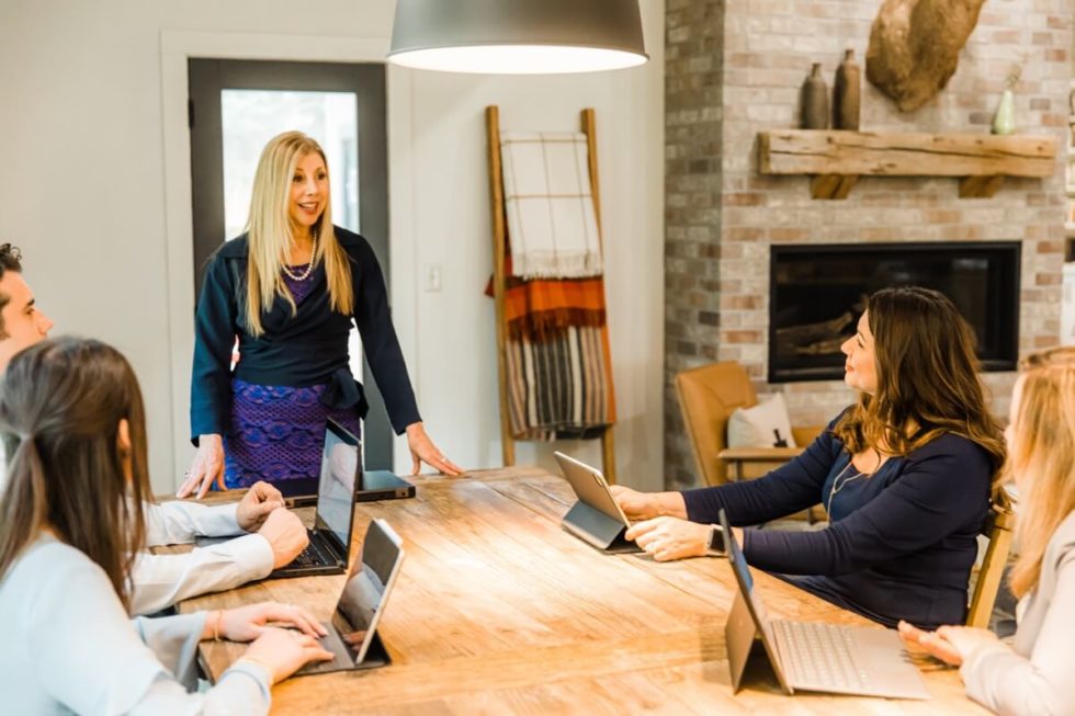 About Us | WealthWise Financial Services