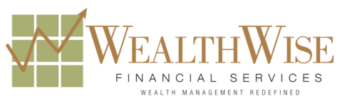 About Us - WealthWise Financial Services